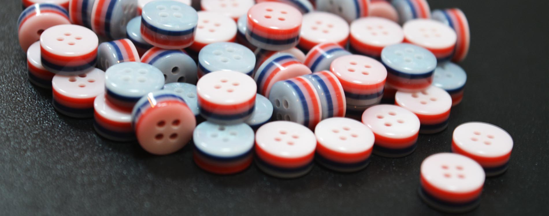 Future Plans | T&S Buttons Lanka | Leading Polyester Button ...